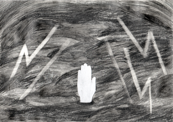 HELOISE_THIBAULT_Drawings