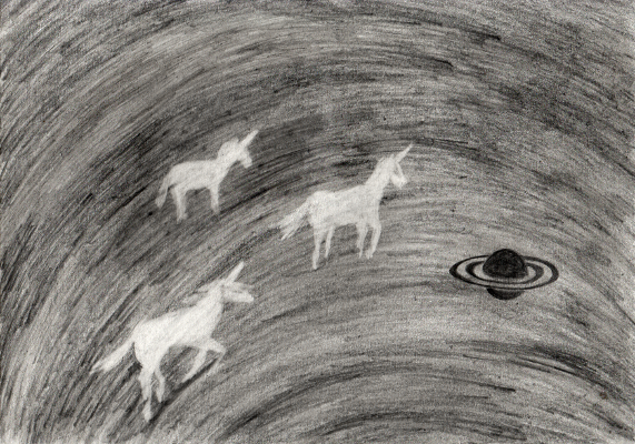 HELOISE_THIBAULT_Drawings